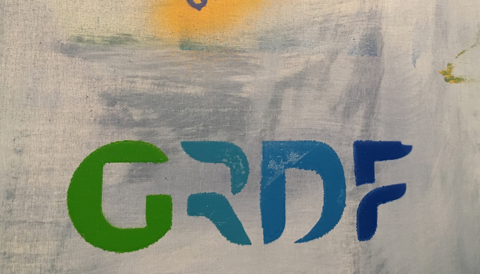 Atelier Créativité & Innovation pour des managers de GRDF - Galry