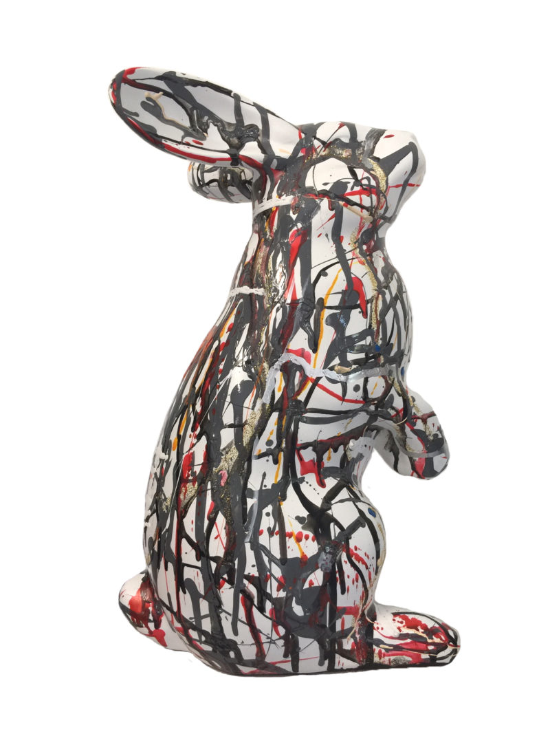 Daphné Dejay - Galry